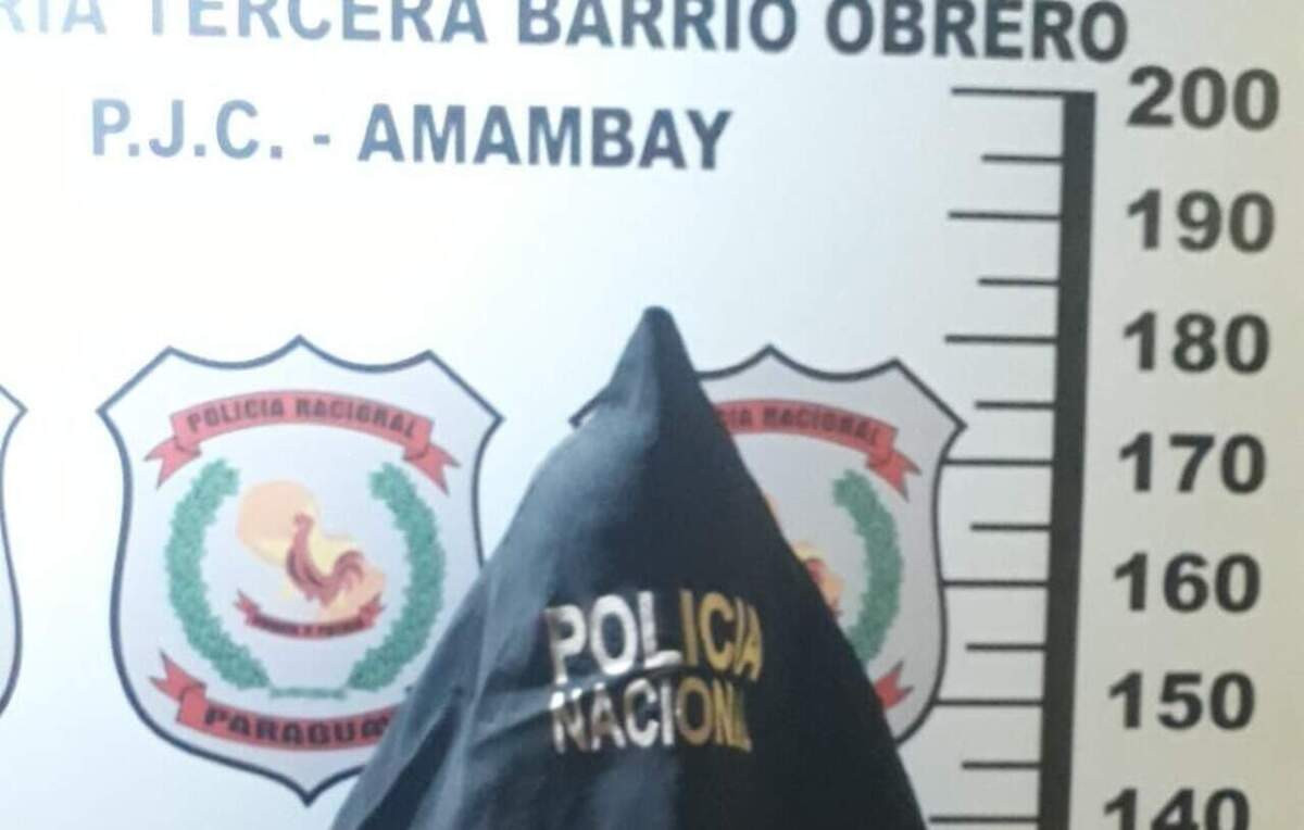 Adolescente é Apreendido Após Furtar Comerciante Notícias De Campo
